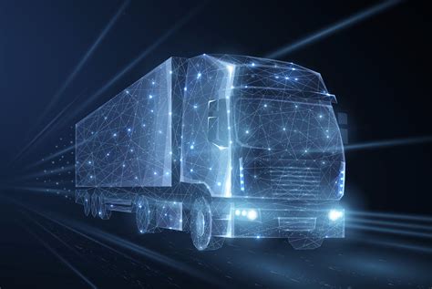 5 Dự Án Blockchain Ứng Dụng Trong Ngành Logistic