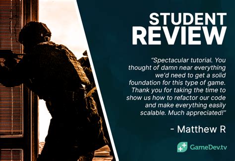 Spectacular Tutorial Game Dev Daily By Gamedevtv