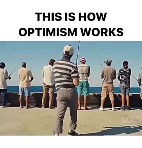 Mugesh R Posted On Linkedin