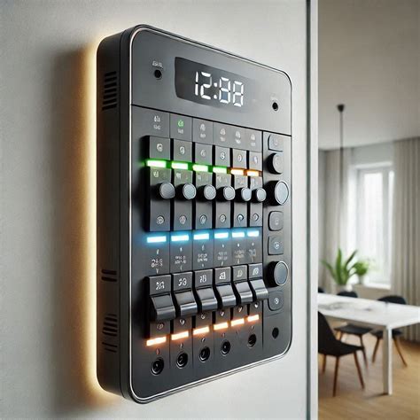 How To Make Your Microservice Application Fault Tolerant Using Circuit