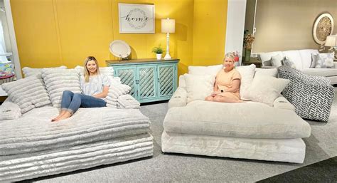 Fluff Monster Couch 20 Fluff Monster Couch