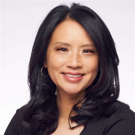 Mimi Wang Macquarie Group Linkedin