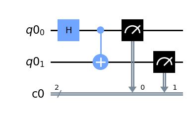 GitHub Prikarsartam Quantum Computing With Qiskit This Repository Consists Of Introductory