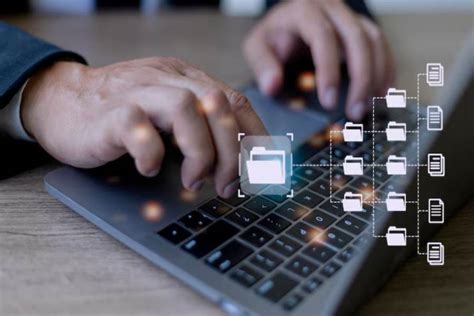 Steps To Meet Fda Validation Rules For Submission Data