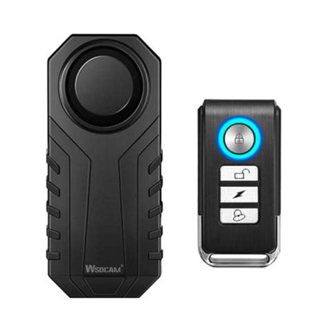 Safety Security Next Gen E Rides