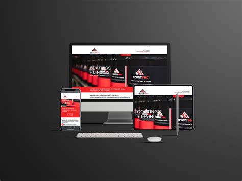 Epoxytec Llc Htmlflex