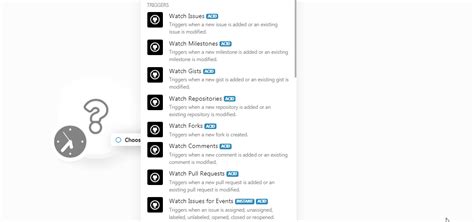 GitHub Ibexa Connect Documentation GitHub Ibexa Connect Documentation