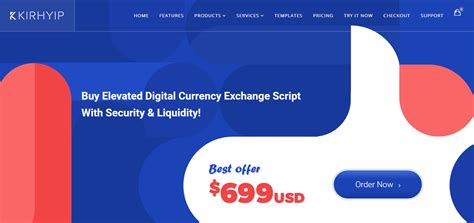 2 CloneScript Com Blog