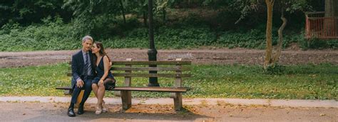 Mira Zaharopoulos And Anton Hart S Wedding Registry On Zola