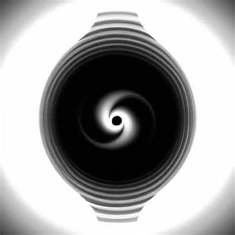 Constant Iterations Linear Phase Elart Records