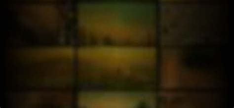 Sexiest Extrapolations 2023 Nude Scenes Top Pics And Videos Mr Skin