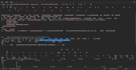 Rakshan Joel Alphonse On Linkedin On Day 71 Of The 100 Days Of Picoctf