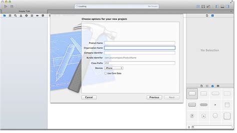 Apple Seeds Xcode 5 Developer Preview 3 To Developers AppleInsider