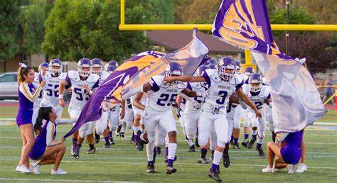 Diamond Bar High School