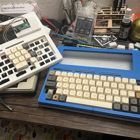 Vcf 80 Model 100