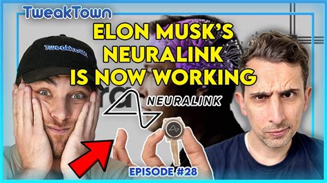 First Neuralink Patient Plays Civilization Iv And Mario Kart With His Thoughts Youtube