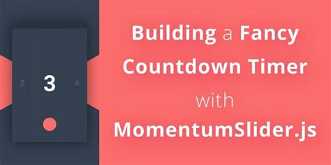 Css Animation Weekly 100