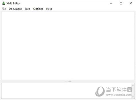 Altova XMLSpy 破解版 Altova XMLSpy XML编辑软件 V 免费版下载 当下软件园
