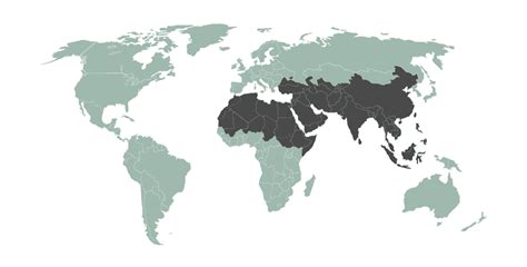 Frontiers Uk