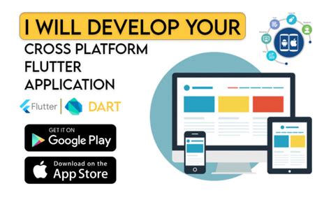 develop your android and ios mobile app with flutter by farhan ch67