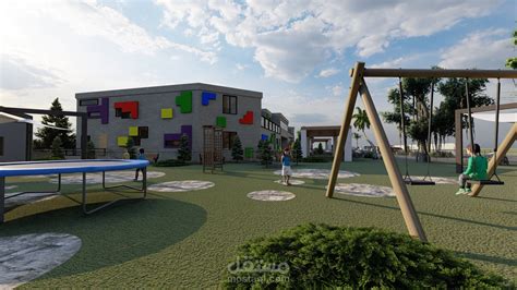 Prep School مستقل