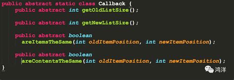 Android Adapter Diffutil At Charles Cameron Blog