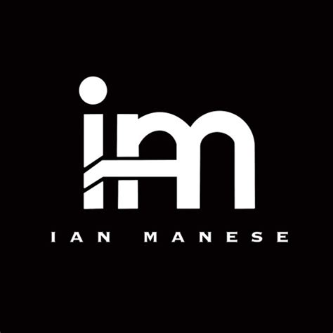Stream Ian Mix 2023 By Ian Manese Listen Online For Free On Soundcloud