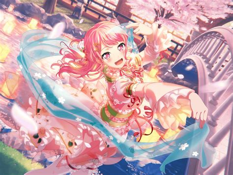 H Nh Nh Aya Li N Qu N Cute Ng U P Nh T