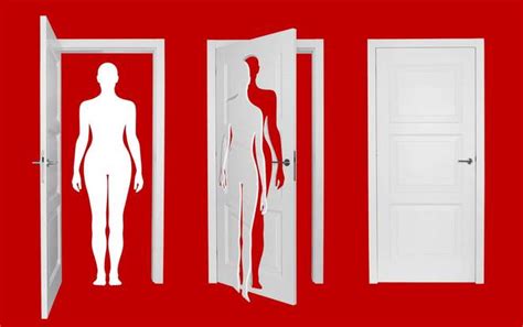 La Prensa Canallescade La Mañana Cómo Decir No Es No En La