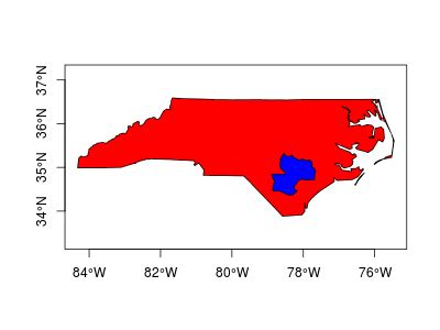 Tables Changing The Text Color For A Cell Does Change Alignment TeX LaTeX Stack Exchange