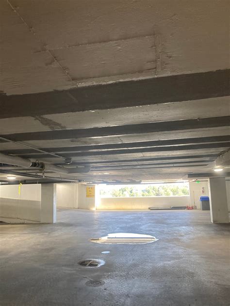 j resort strengthening renovation structural technologies