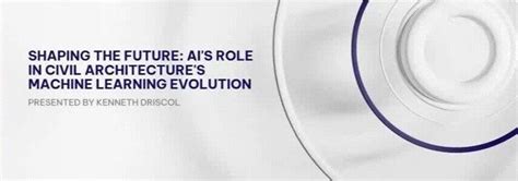 Applied Software Graitec Group On Linkedin Webinar Civilengineering Ai Machinelearning