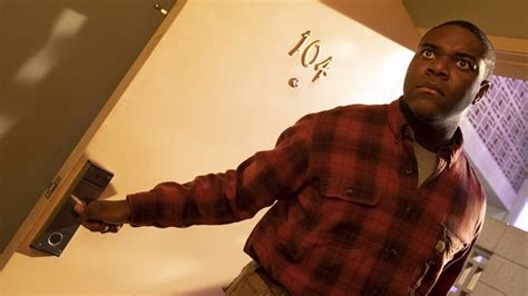 Room 104 Season 3 Streaming Watch And Stream Online Via Hbo Max
