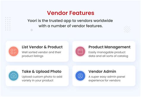 YOORI Flutter Multi Vendor ECommerce Full App With Admin Panel Code Market