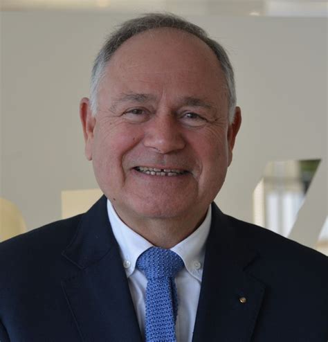 Zippe Industrieanlagen Gmbh On Linkedin 54 Comments