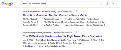 Semantic Search Applications Semantic Search Powers More And More… By Jun Xie Aug 2022