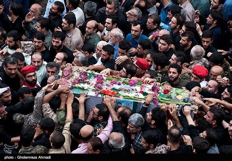 خبرگزاری تسنیم Tasnim