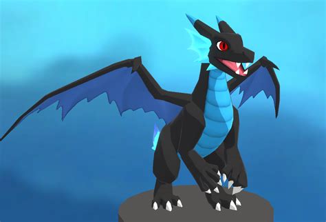 Dragon Creator By Dragonita