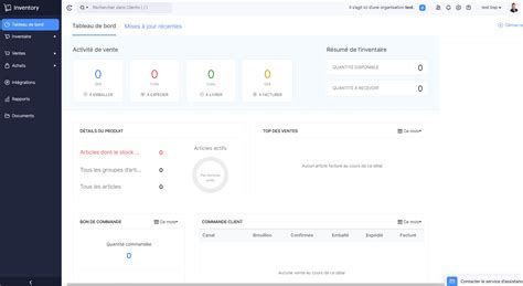 Zoho Inventory BSP Zoho Premium Partner