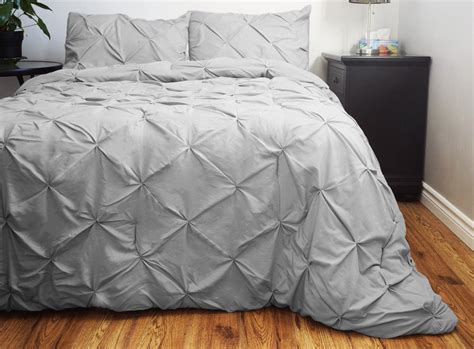 Must Know Css Flexbox Responsive Multi Column Layout Explained By Raja Tamil Level Up Coding