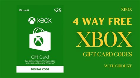 Trz43 Xbox T Card Codes The Ultimate Guide Live Codes Biki