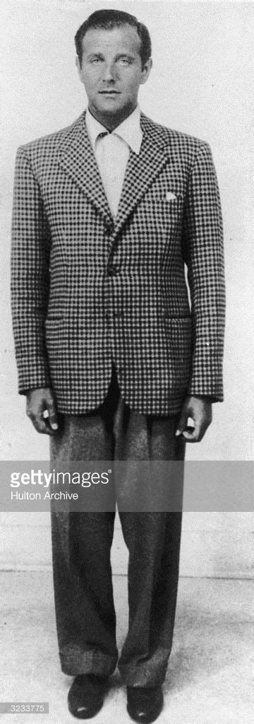 Who Killed Benjamin “bugsy” Siegel The Mob Museum