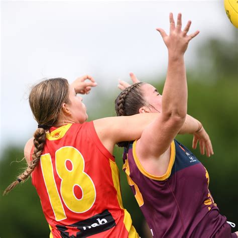 Evans Super Excited About Long Awaited Vic Trip Aussie Rules Rookie