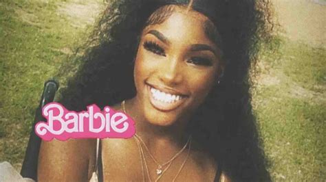 Fundraiser By Alysia Scott Help Get My Apartment