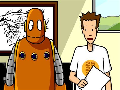 Mean Median Mode And Range Lesson Plans And Lesson Ideas BrainPOP Educators Factors And