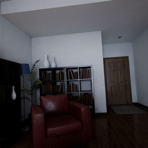 Different Cameras Focal Lengths · Issue 63 · Uzh Rpg Rpg Esim · Github