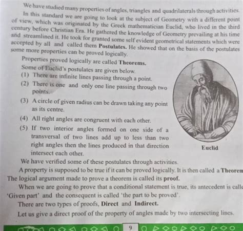 Practice Angles Of Triangles