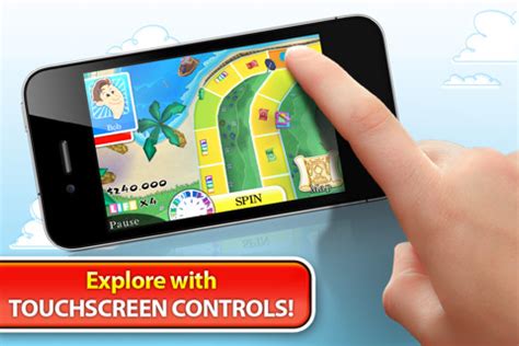 The Game Of Life Review Appspirate
