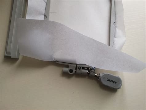 Brother Multi Purpose Screwdriver — Uk Sewing Supplies