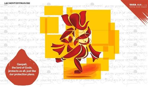 Kalpesh S Posted On Linkedin